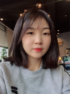 Members - Ivanova Lab