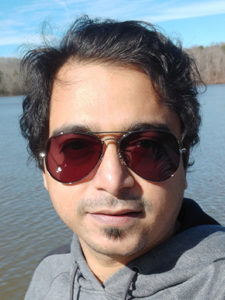 Members - Ivanova Lab